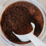 How to Stop Your Coffee Pods from Exploding or Leaking - Coffee Nutty