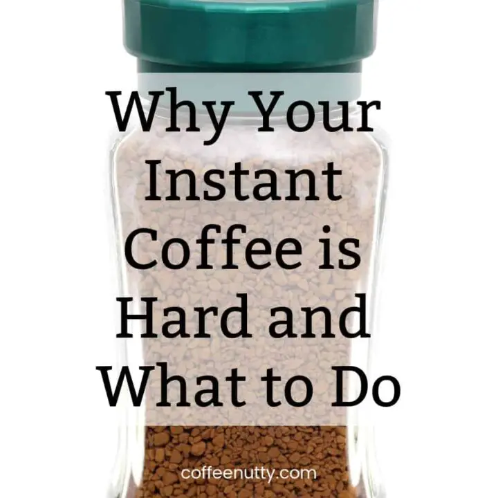 Earl Grey Tea vs. Coffee - Comparing Caffeine Levels - coffeenutty.com Earl Grey Tea vs. Coffee - Comparing Caffeine Levels - coffeenutty.com