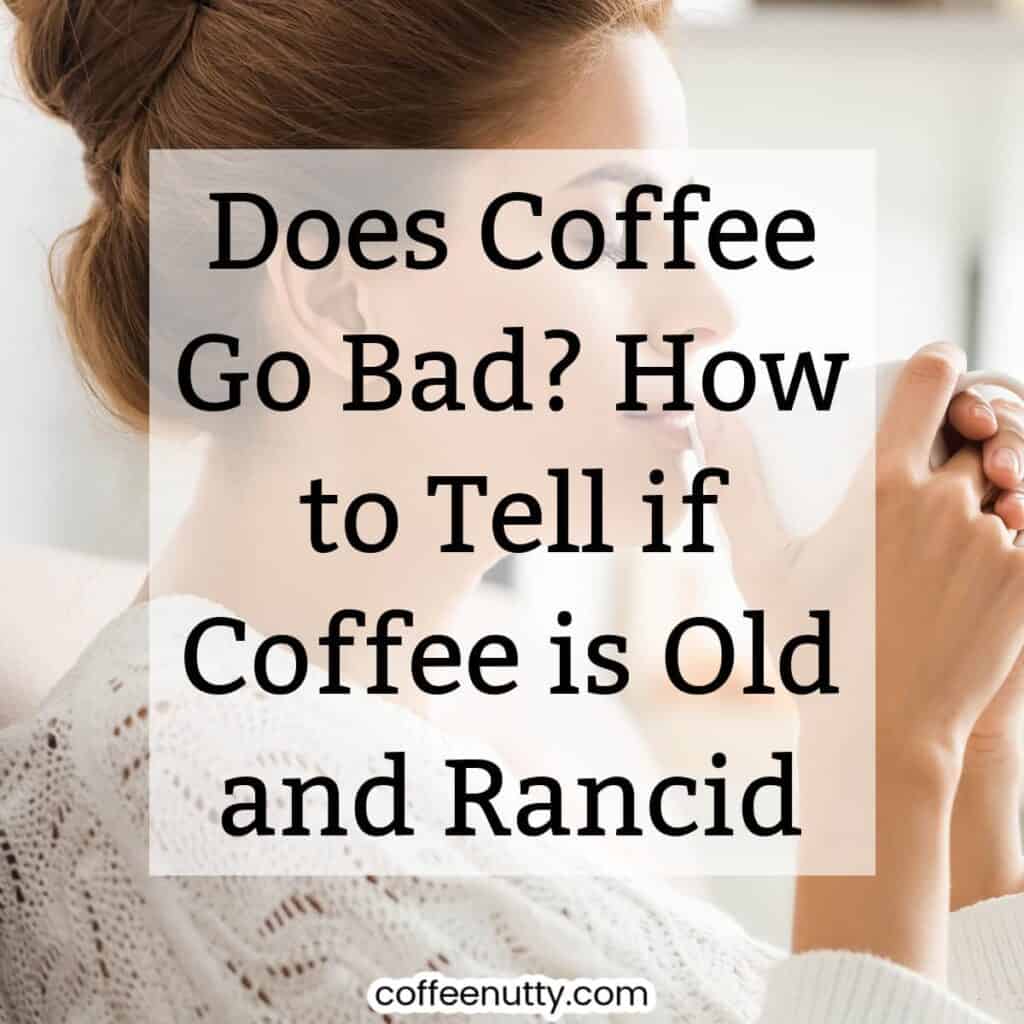 Why Your Instant Coffee is Hard (and What to Do) - Coffee Nutty