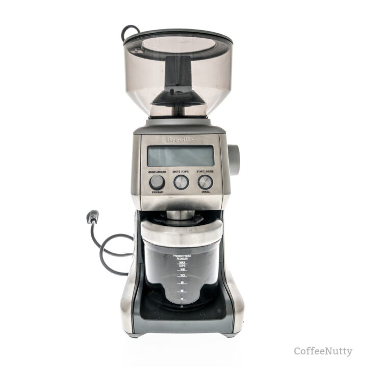 Earl Grey Tea vs. Coffee - Comparing Caffeine Levels - coffeenutty.com Earl Grey Tea vs. Coffee - Comparing Caffeine Levels - coffeenutty.com